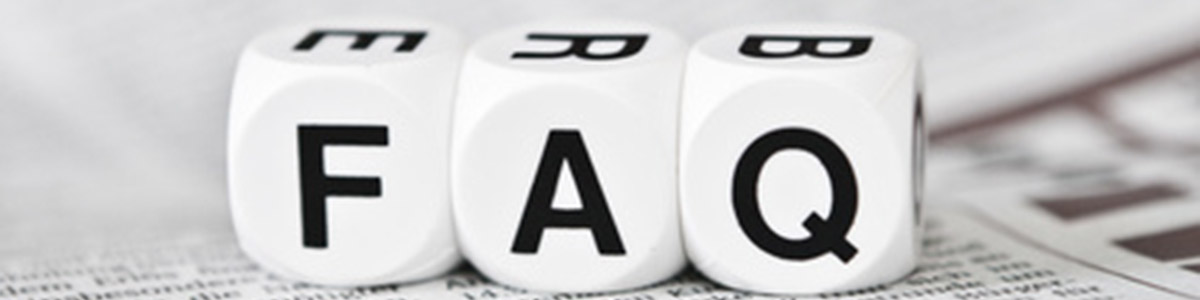 Technical Support - Delta Industrial Automation