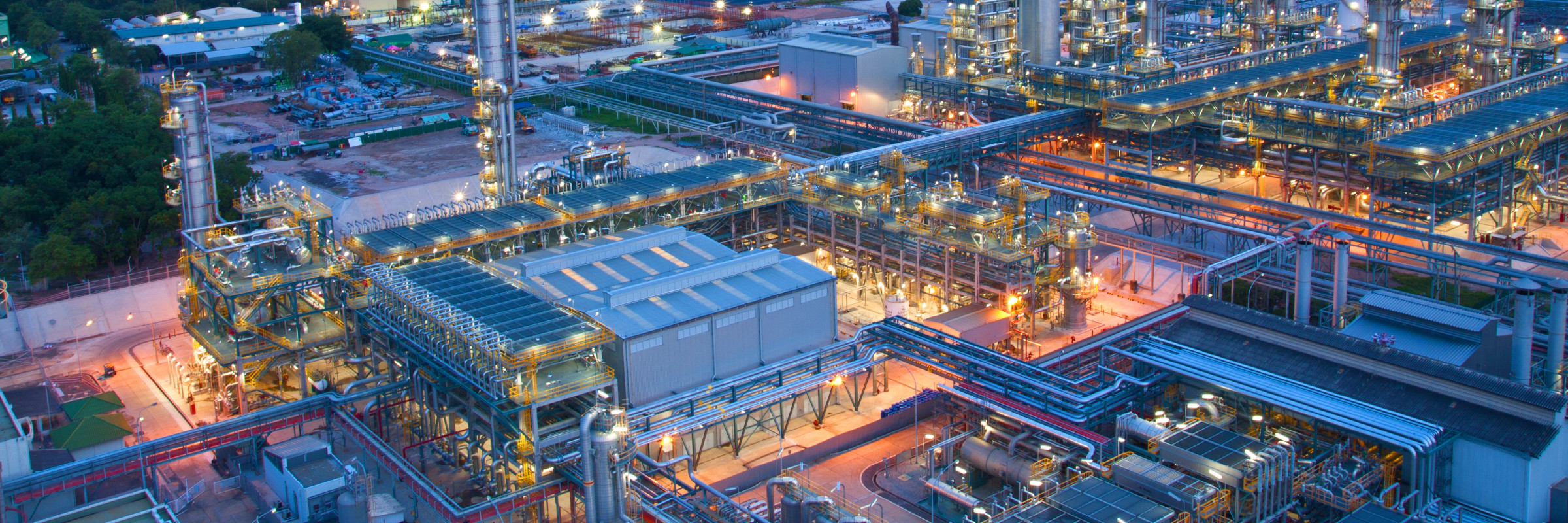 Gestión de la energía - Delta Industrial Automation