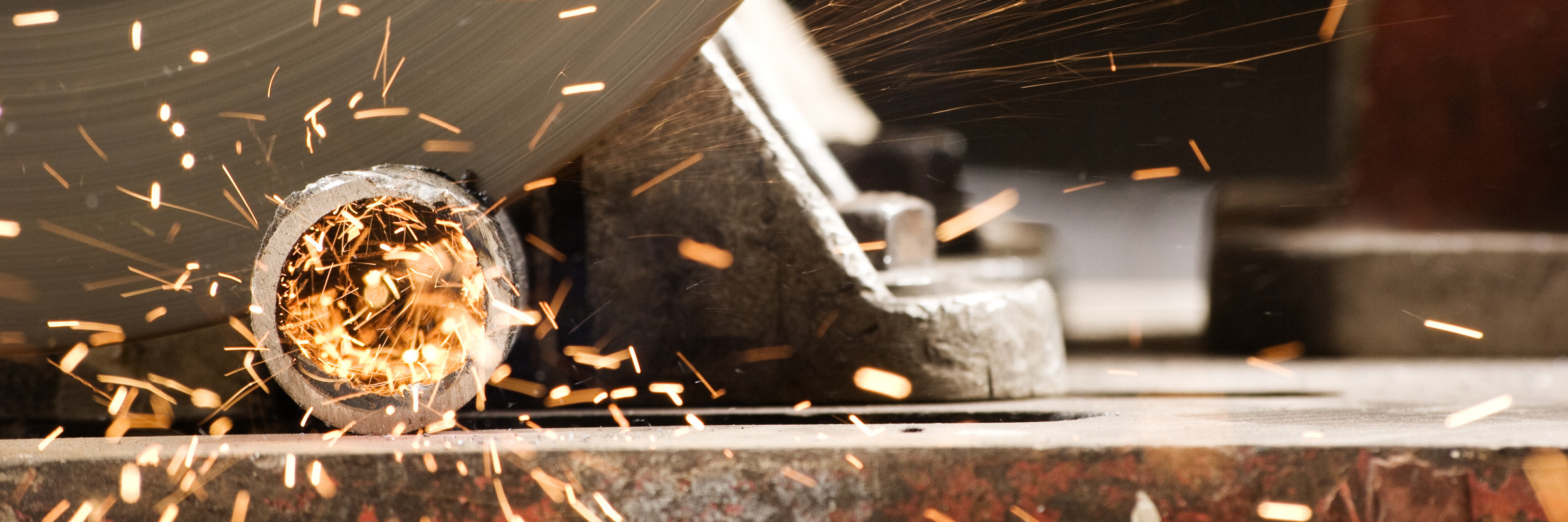 Metal Working Machines - Delta Industrial Automation