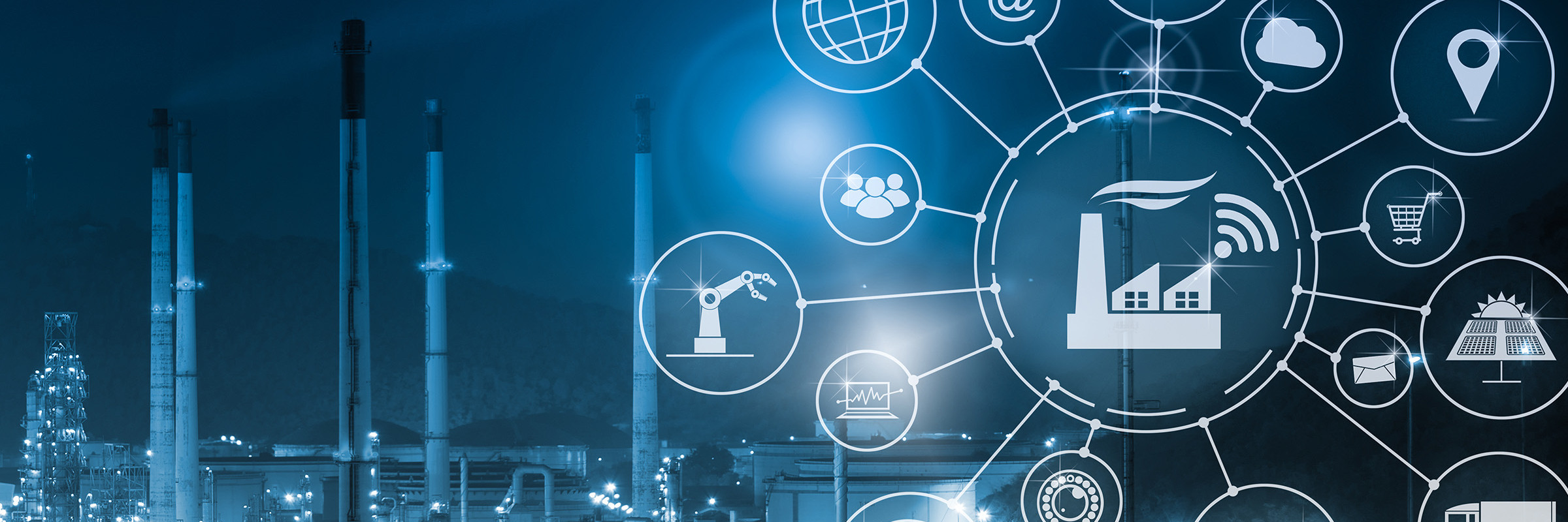 Power Quality Management - Delta Industrial Automation