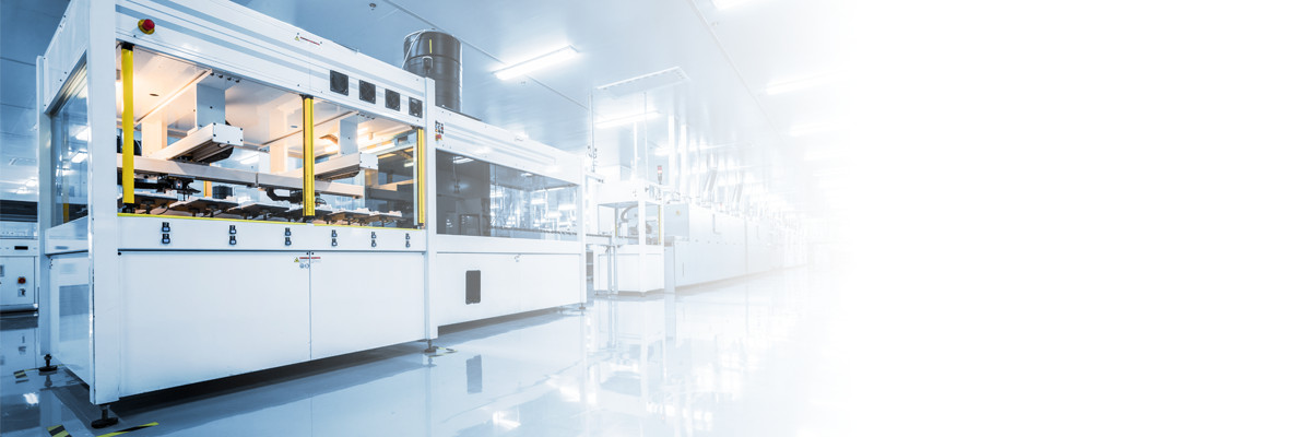 Robot - Delta Industrial Automation