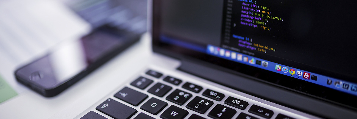 Software - Delta Industrial Automation