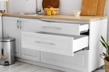 Start Page - Delta Industrial Automation